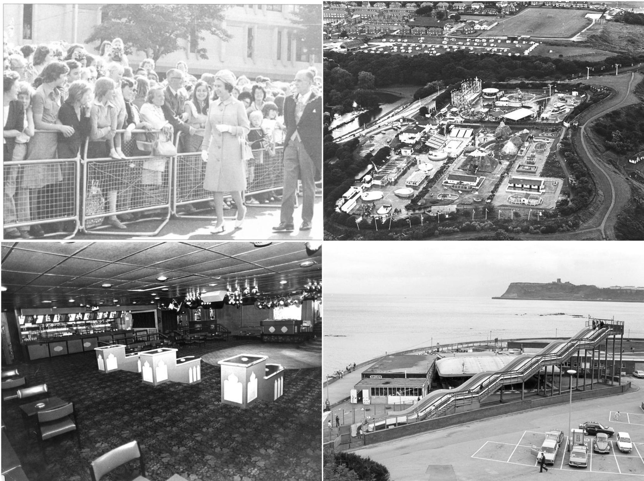 14 Things Youll Remember If You Grew Up In Scarborough In The 1970s
